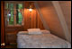 Summit Meadow Cabins | Unique Lodging in the Mt. Hood Recreation Area